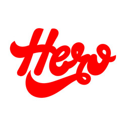 Hero Baby Logo Vector Images (over 390)
