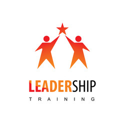 Leadership Logo Vector Images (over 41,000)