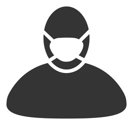Masked Man Vector Images (over 77,000)