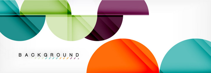 Semi Circle Vector Images (over 10,000)