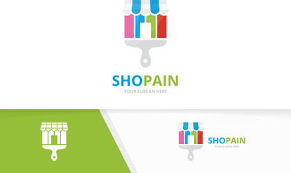 Paint Store Logo Vector Images (over 1,700)