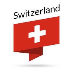 Swiss Logo Vector Images (over 5,500)