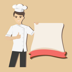 Cook Frame Vector Images (over 16,000)
