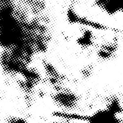 Dot Overlay Vector Images (over 34,000)