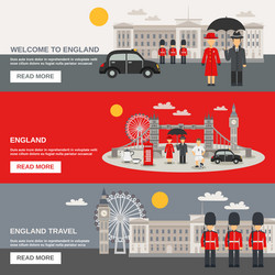English Banner Vector Images (over 14,000)