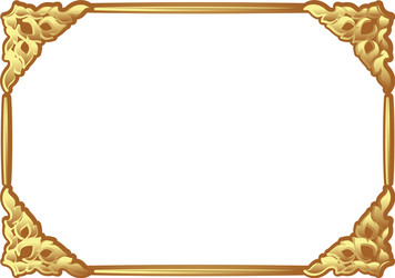 Buddhist Border Vector Images (over 120)