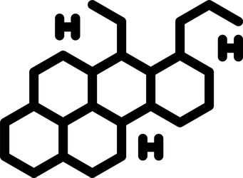 Hormones Icon Vector Images (over 5,600)