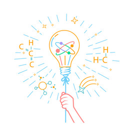 Inventor Logo Vector Images (over 430)