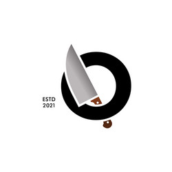 O Cafe Logo Vector Images (over 440)