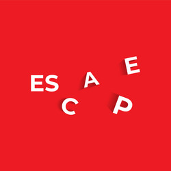 Escape Game Logo Vector Images (over 320)