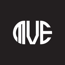 Mve Vector Images (22)