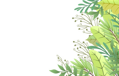 Nature Border Vector Images (over 170,000)
