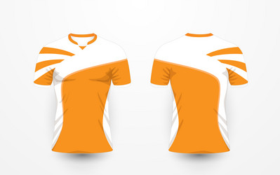 Football Kit Patterns Vector Images (over 4,100)