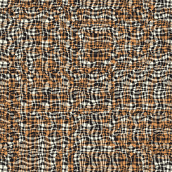 Zebra Crossing Texture Vector Images (90)