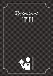 Restaurant 3d Vector Images (over 43,000)