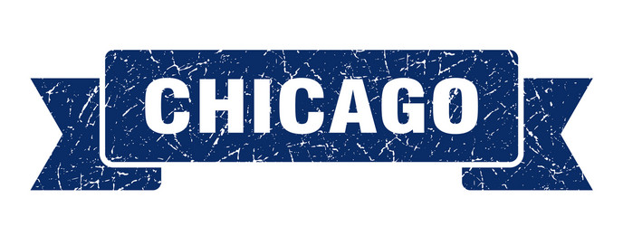 Welcome to Chicago Sign Vector Images (98)