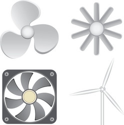 Fan Vector Images (over 100,000)