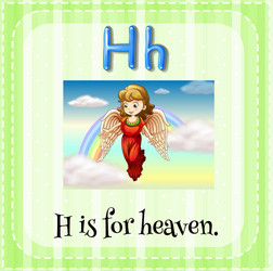 Angel Wings Word Vector Images (over 280)