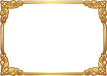 Buddhist Border Vector Images (over 120)