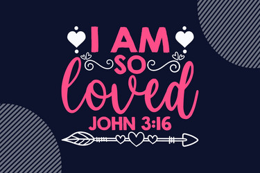 John 316 Vector Images (16)