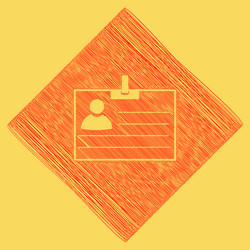 00941 Royalty Free Vector Image - VectorStock