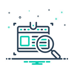 Identified Royalty Free Vector Image - VectorStock