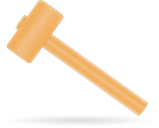 Mallet Vector Images (over 13,000)