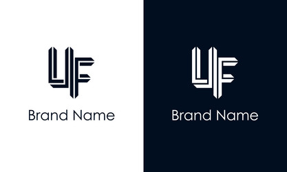Uf Logo Vector Images (over 1,800)