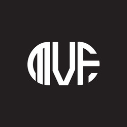 Mvf Vector Images (23)