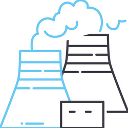 Thermal Energy Vector Images (over 6,800)