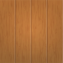 Weathered Wood Vector Images (over 13,000)