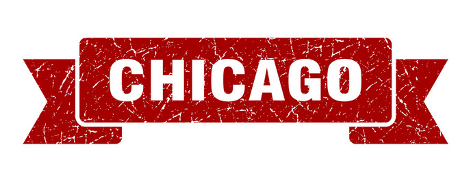 Welcome to Chicago Sign Vector Images (98)