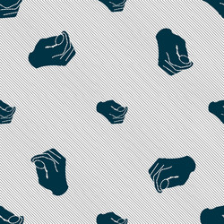 Heads Tails Coin Vector Images (over 110)