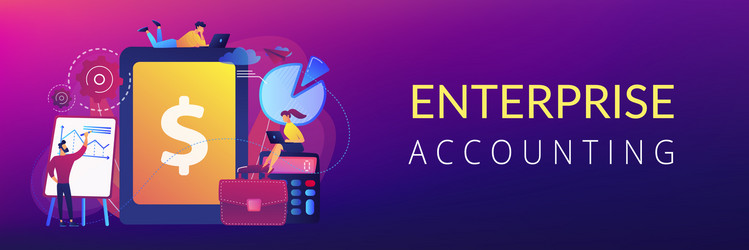 Accounting Banner Vector Images (over 22,000)