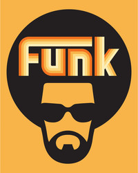 Funk Vector Images (over 2,400)