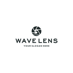 Lens Minimalist Vector Images (over 3,400)