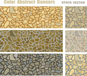 Natural Vector Images (over 5.1 million)