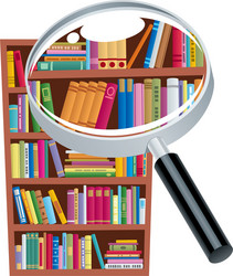 Research Royalty Free Vector Image - VectorStock