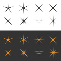 Sparkle Vector Images (over 350,000)