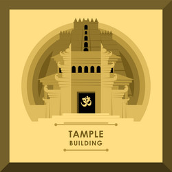 Tample Vector Images (24)