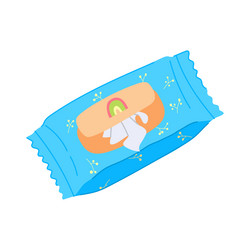 Cartoon Wipes Vector Images (over 5,100)