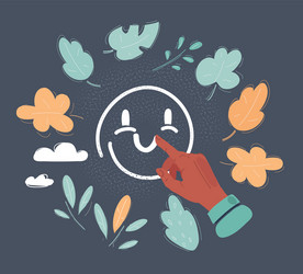 Happy Face Sketch Vector Images (over 33,000)