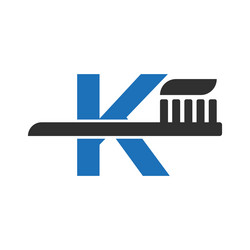 Dental Home Logo Vector Images (over 450)