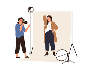 Backstage Vector Images (over 6,400)