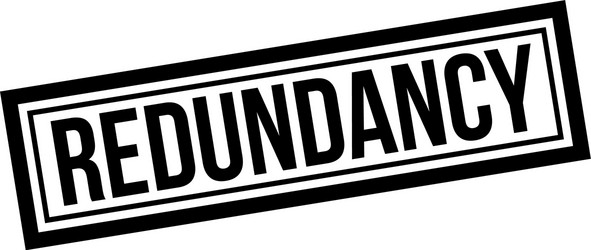 Redundancy Vector Images (over 810)