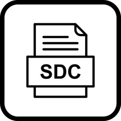 Sdc Logo Vector Images (95)