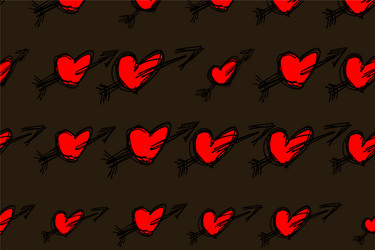 Texture Festival Vector Images (over 140,000)