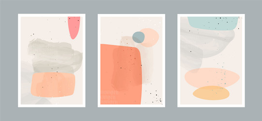 Shapes Background for Kids Vector Images (over 55,000)