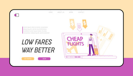 Cheap Vector Images (over 28,000)