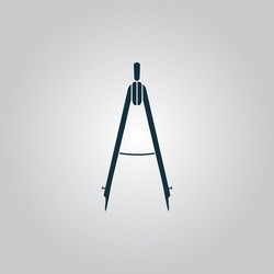 Engineering Compass Vector Images (over 9,200)